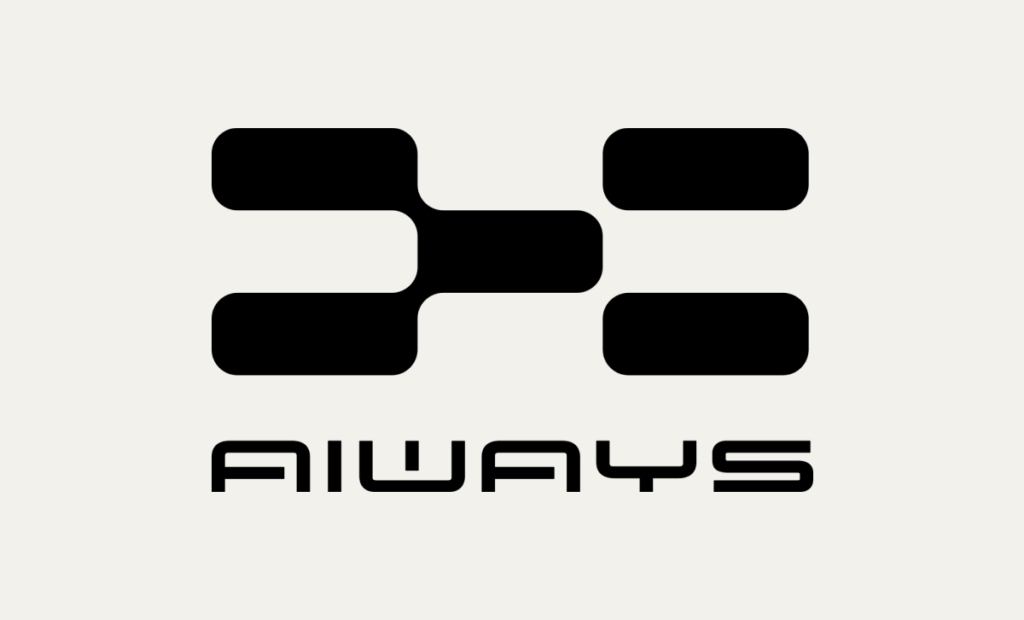 Aiways – Um Aiways – Aiways